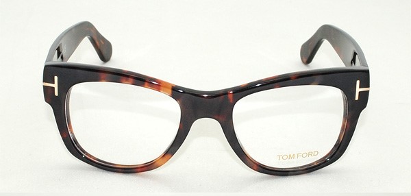 5040 182 | TOM FORD | 長崎・湘南・お台場のサングラス&アイウェアショップ Creer（クレエ）